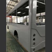 China Fast-Curing Water-Based 2K Epoxy Resin for Automotive Compartments and Floor Coatings for sale