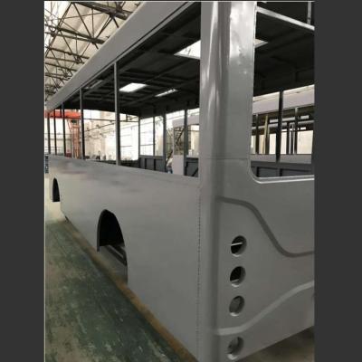China Fast-Curing Water-Based 2K Epoxy Resin for Automotive Compartments and Floor Coatings for sale