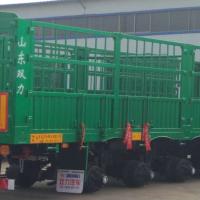 China Optimizing Wet-on-Wet Coating Process with 2K Epoxy Resin Systems: Techniques & Formulations for sale