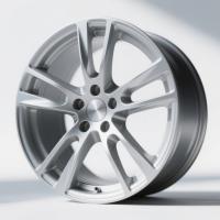 China High-Gloss Waterborne Hydroxyl Acrylic Resin for Automotive Coatings | Boiling Water Resistant for sale