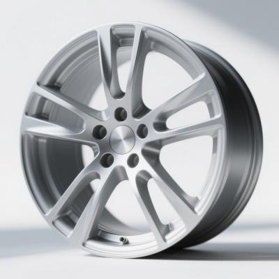 China High-Gloss Waterborne Hydroxyl Acrylic Resin for Automotive Coatings | Boiling Water Resistant for sale