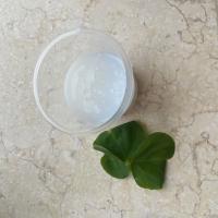 China Waterborne Hydroxylated Polyacrylic Resin Suitable For Large-scale Component Construction for sale