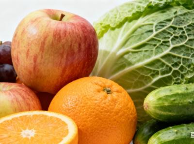 China Wax Coating On Fruits And Vegetables Fresh-keeping - Natural Palm Wax Emulsion WQ-W5169 for sale
