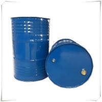 China Waterborne Alkyd Resin For Air-drying Wood Coatings SE-9571 for sale