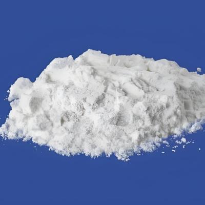China Vinyl Chloride Terpolymer Resin For Alu Foil Heat Sealing Film for sale