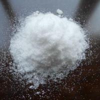 China Solid Polyurethane Resin for Heat Seal Lacquer WQ-PR888 for sale