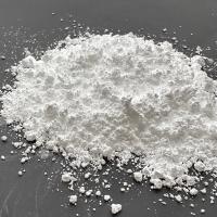 China Similar to Lanco 1588LF Polyolefin Wax For Wood Coatings for sale