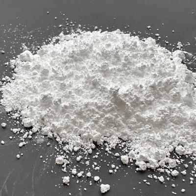 China Similar to Lanco 1588LF Polyolefin Wax For Wood Coatings for sale