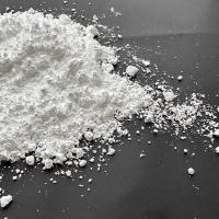 China Micronized Fischer–Tropsch Wax Similar To Sasolwax Spray 105 for sale