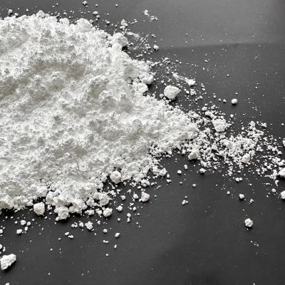 China Micronized Fischer–Tropsch Wax Similar To Sasolwax Spray 105 for sale