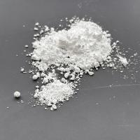China Micronized PE Wax Similar To Sasolwax Spray 30 for sale