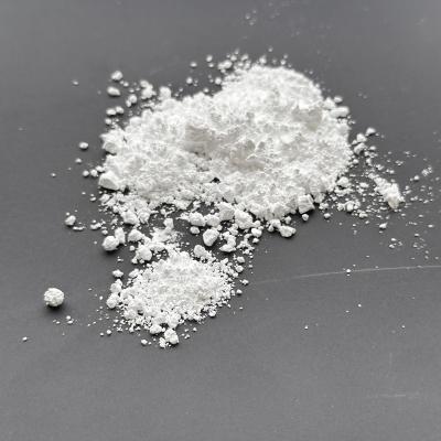 China Micronized PE Wax Similar To Sasolwax Spray 30 for sale