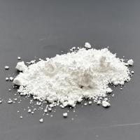 China Abrasion Resistance Micronized PP Wax Similar To Clariant 6721 for sale