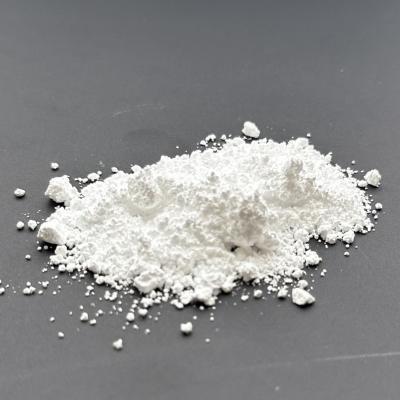 China Abrasion Resistance Micronized PP Wax Similar To Clariant 6721 for sale