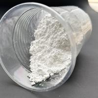 China Excellent Scratch Polyethylene Wax Powder WQ-P1302 For Coating and Paint for sale