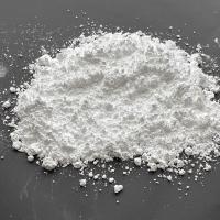 China Micronized PTFE Wax For Paints And Coatings Similar To Ceridust 9205F for sale