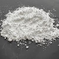 China High Melting Point Polypropylene Wax For Industrial coatings for sale