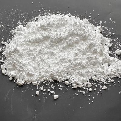 China High Melting Point Polypropylene Wax For Industrial coatings for sale