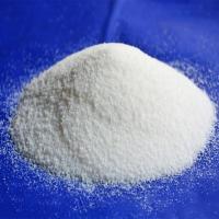 China Acumist A-6 equivalent polar polyethylene (PE) wax WQ-P1803 for sale