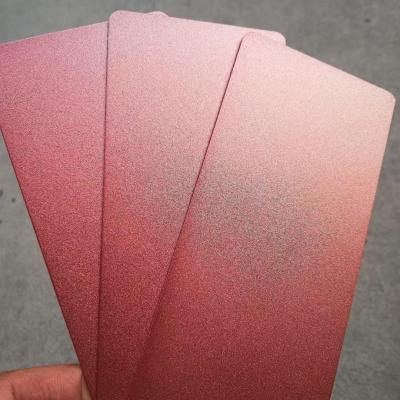 China Texture wax for coatings and UV curable inks WQ-P1000 for sale