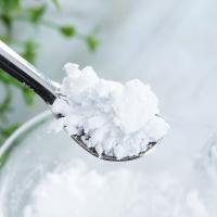 China Good dispersibility pure PTFE wax for Clear varnish WQ-P2102 for sale