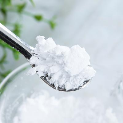 China Good dispersibility pure PTFE wax for Clear varnish WQ-P2102 for sale