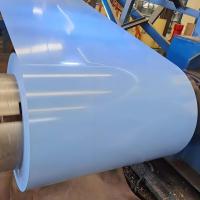 China Scratch resistant pure PTFE wax for coil coatings WQ-P2103 for sale