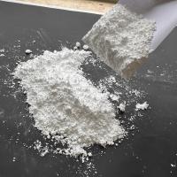 China Good gloss PTFE micro powder wax for Foil Coatings WQ-P2104B for sale