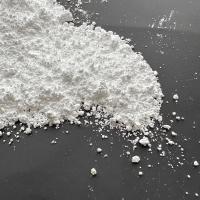 China Low surface energy PTFE wax similar to Lanco 1777 for sale