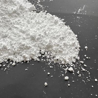 China Low surface energy PTFE wax similar to Lanco 1777 for sale
