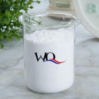 China Low PFOA PTFE wax WQ-P2105C for Coil coatings for sale