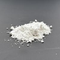 China Micronized PE Wax – Alternative to Ceridust 3620 for sale