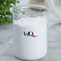 China Fluorine Free High-Crystallinity Micronized Polyethylene Wax for sale