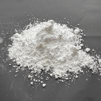 China Polyethylene Wax Powder For Industrial Coatings WQ-P2203 for sale