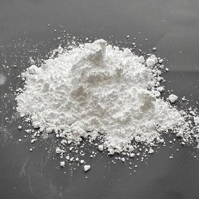 China Polyethylene Wax Powder For Industrial Coatings WQ-P2203 for sale