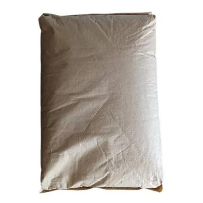 China High-Performance Polypropylene Wax Alternative to BYK-950 for sale