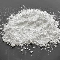 China Fluorine-Free Matting Wax for Gravure and Flexographic Inks for sale