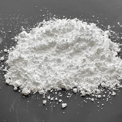 China Fluorine-Free Matting Wax for Gravure and Flexographic Inks for sale