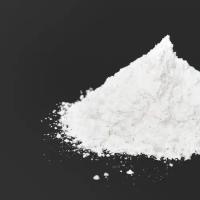 China High-Fluorine Wax Additive for UV Curable Coatings for sale