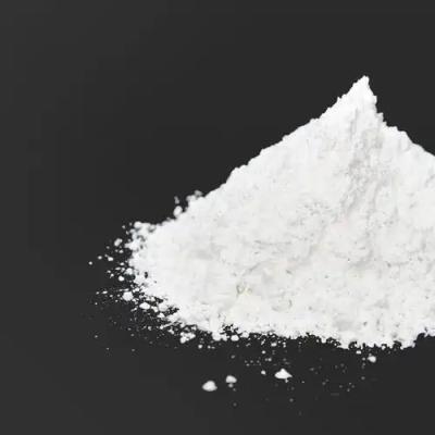 China High-Fluorine Wax Additive for UV Curable Coatings for sale