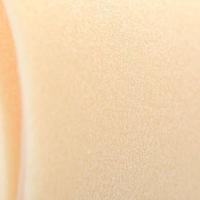 China Hypoallergenic Medical Gauze Bandage , Foam Self Adhesive Bandage Roll for sale