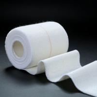 China Heavy EAB Bandage Medical Gauze Bandage for sale