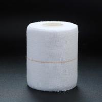China Heavy EAB Bandage Medical Gauze Bandage for sale