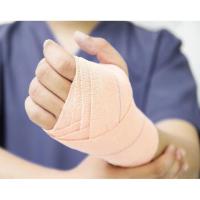 China Heavy EAB Bandage Medical Gauze Bandage for sale