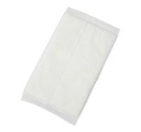 China Soft Odorless Medical Gauze Pads , Breathable Abdominal Gauze Pads for sale