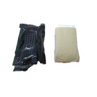 China ISO Army First Aid Bandage Military Field Dressing for sale