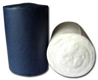China OEM First Aid Absorbent 500g Surgical Cotton Roll for sale