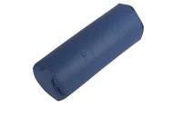 China OEM First Aid Absorbent 500g Surgical Cotton Roll for sale