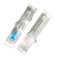 China SS304 Sterile Disposable Spinal Needle 25G Pencil Quickle Point for sale