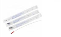 China Fr24-Fr36 Rectal Catheter Tube For Medical Diagnose And Surgery for sale